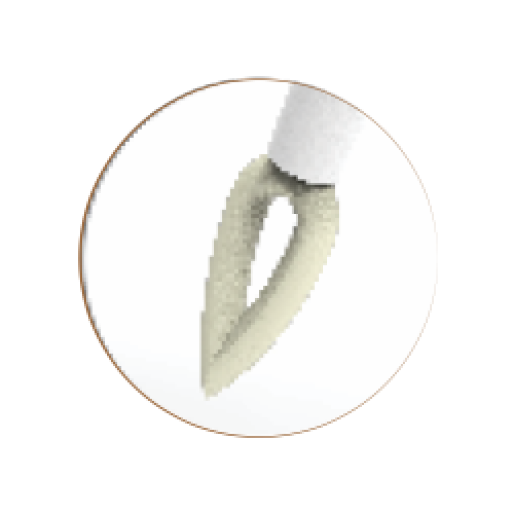 LIP - Efficient Engineering